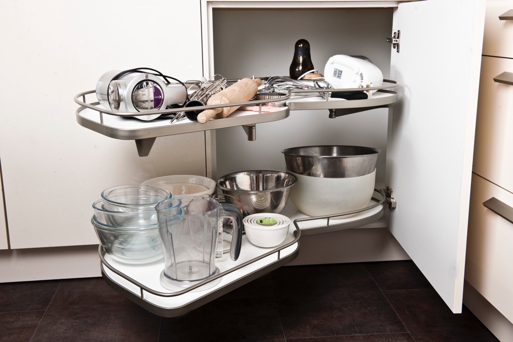 Top 10 Kitchen Design Terms Explained – Gary Egan Kitchens | Furniture ...